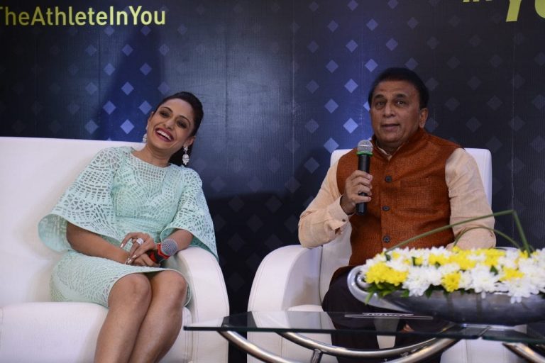 Kinita Kadakia Patel – Nutritionist