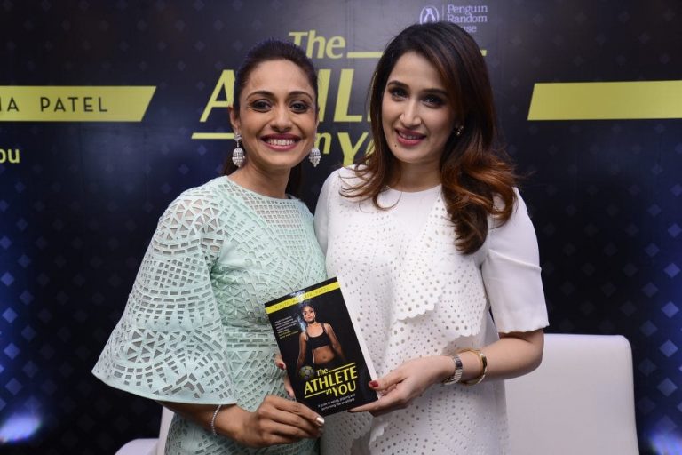 Kinita Kadakia Patel – Nutritionist