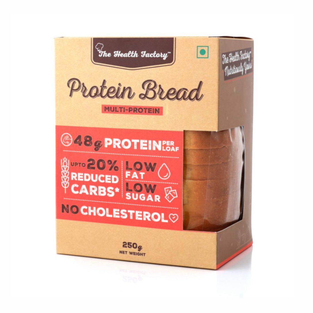 Kinita Kadakia Patel – Nutritionist